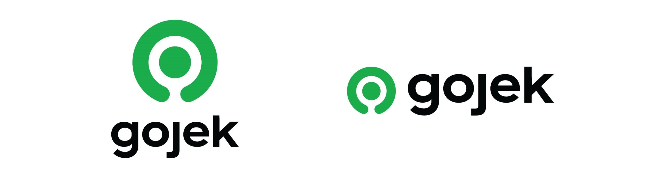 GOJEK: Ini adalah hari yang baru! - Metamorphosys