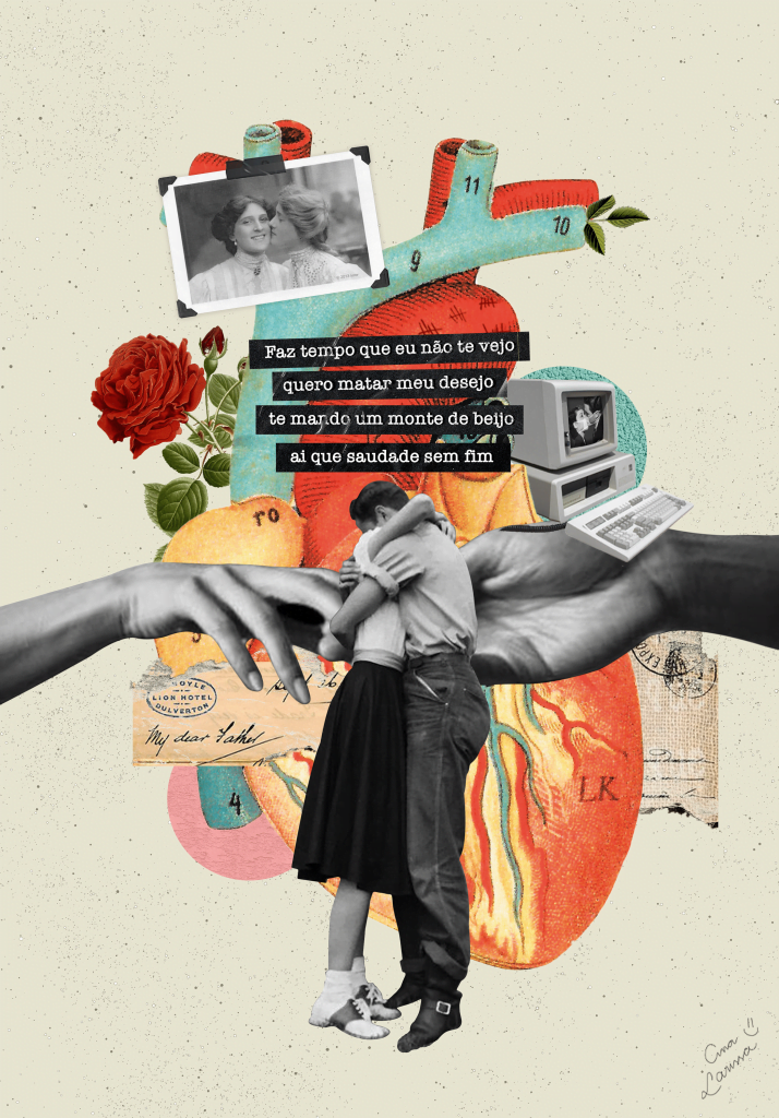 Digital Imaging & Illustration Creation - Metamorphosys