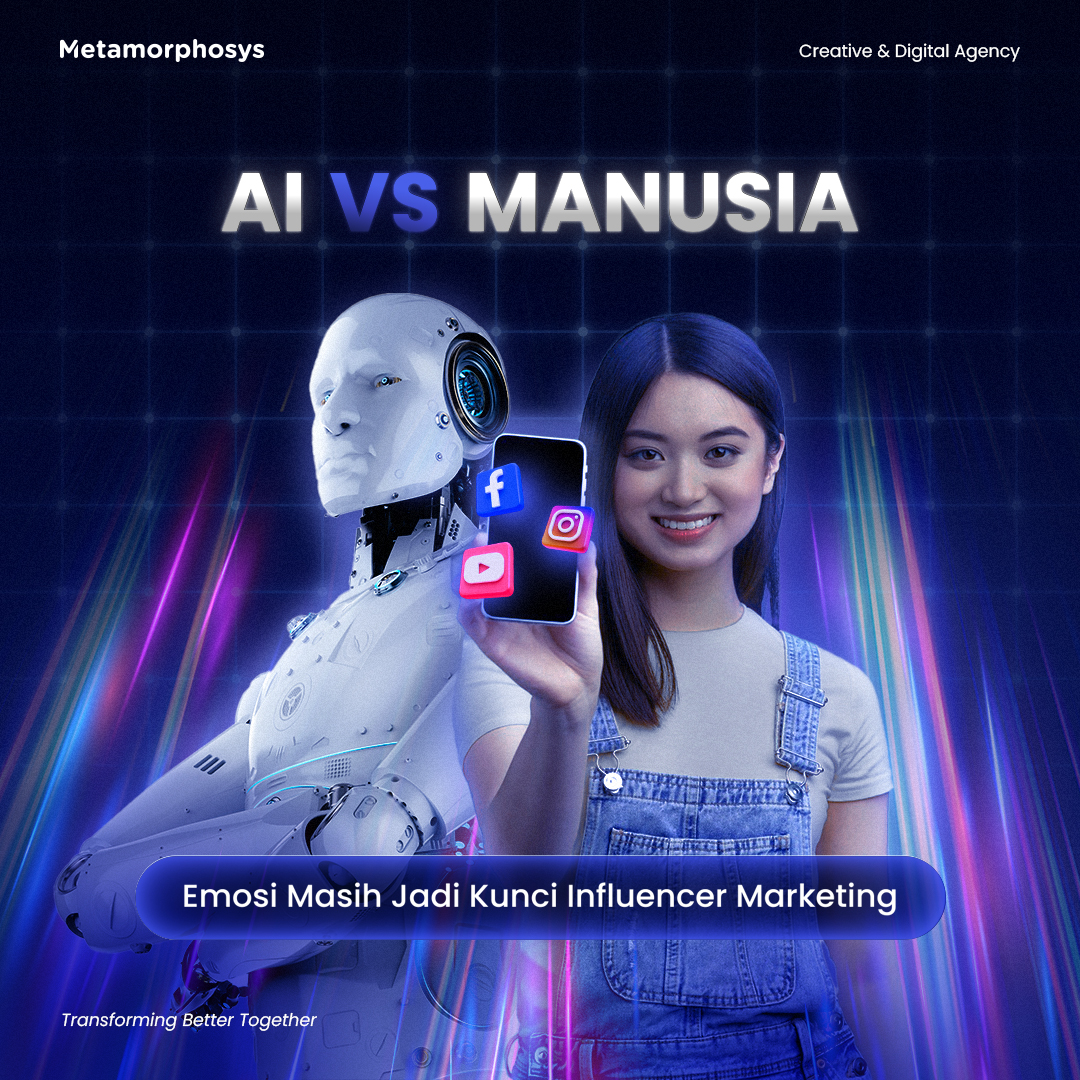 Aturan Hak Cipta pada Penggunaan Gambar dari Internet - Metamorphosys