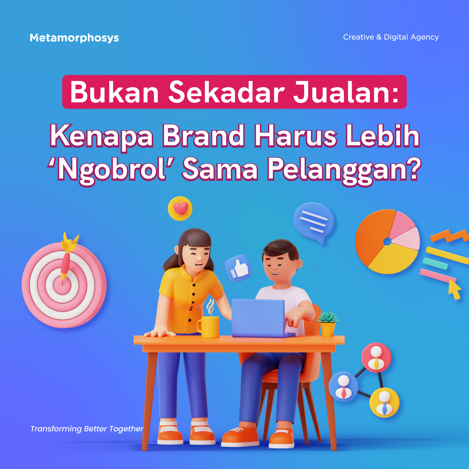 Aturan Hak Cipta pada Penggunaan Gambar dari Internet - Metamorphosys