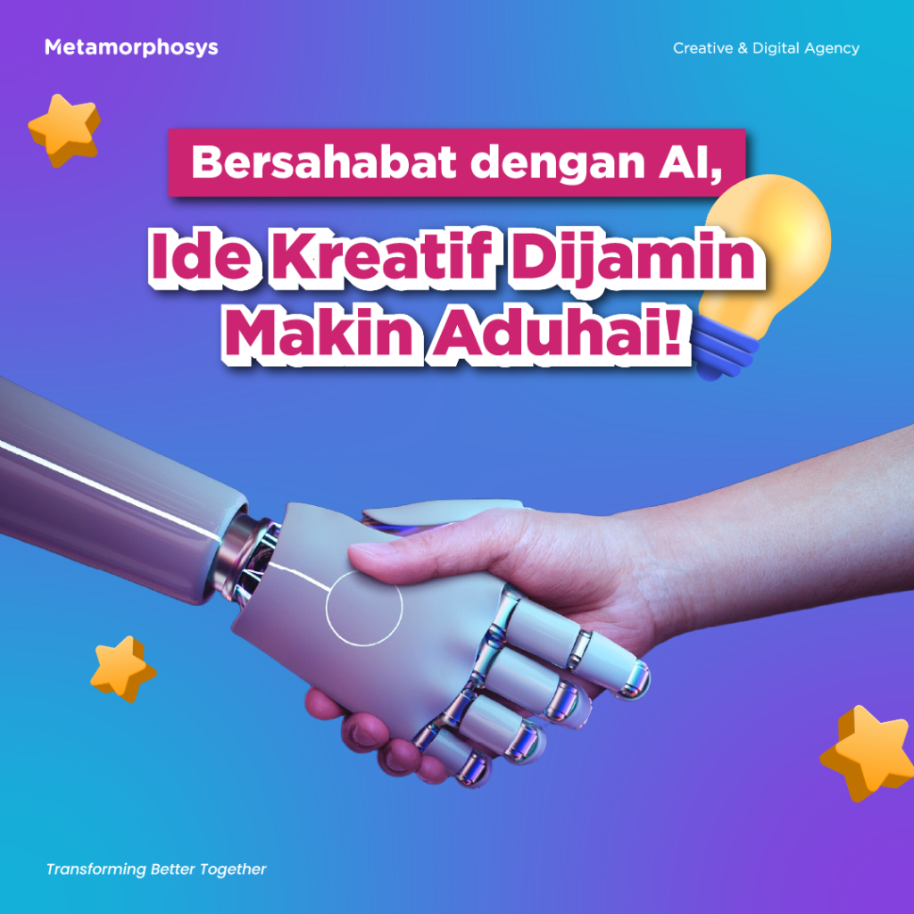 Aturan Hak Cipta pada Penggunaan Gambar dari Internet - Metamorphosys